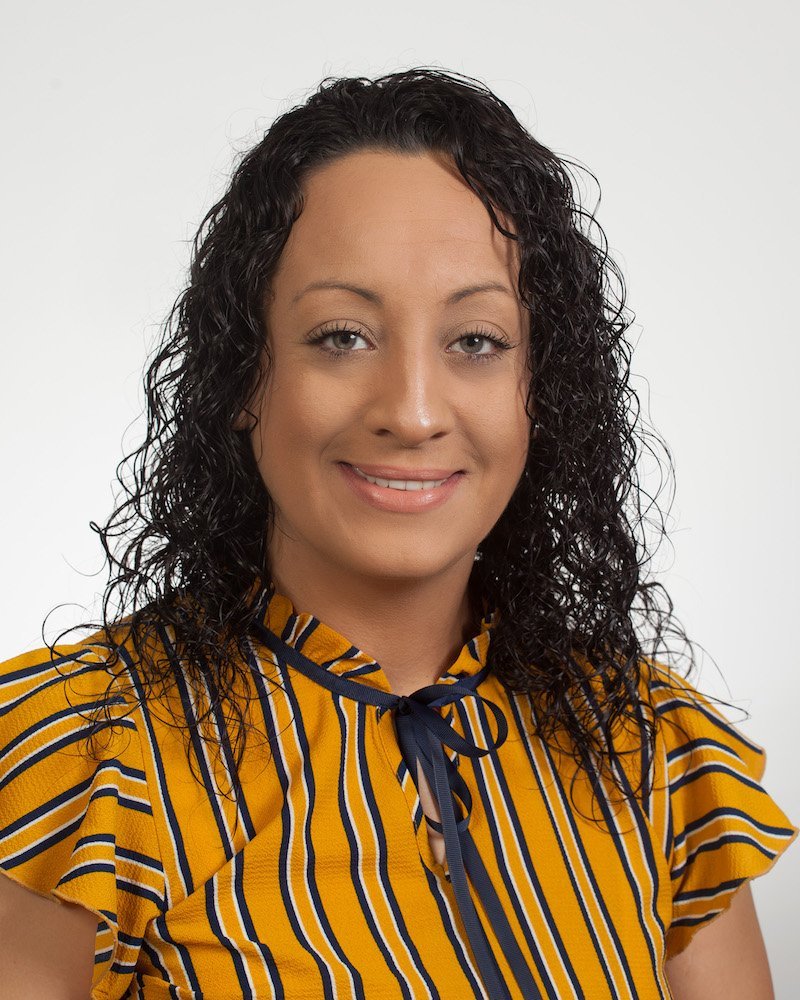 Office Staff Meriden CT, Apple Dental & Associates, LLC